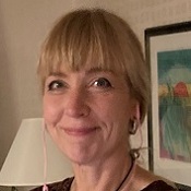 Interview with our current President | AEA-Europe